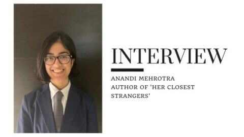 INTERVIEWS · LiFT Magazine