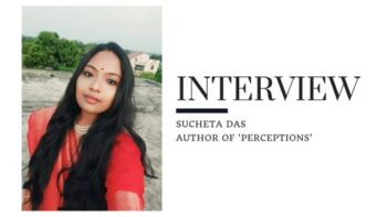 In Conversation with Sucheta Das · LiFT Magazine